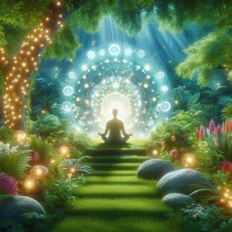 What Is Esp Extrasensory Perception Medium Pulse