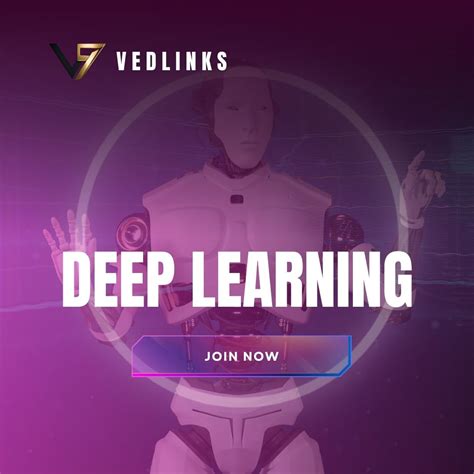 Introduction To Deep Learning