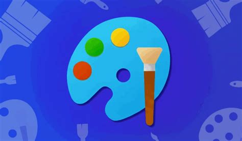 What Is Microsoft Kernel Debug Network Adapter