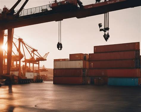 Cbp Form 7501 Entry Summary Ship4wd