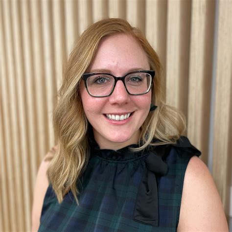 Kelly Stubbe Ymca Of Metropolitan Detroit