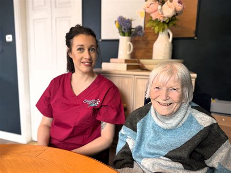Home Safety And Dementia Adaptations That Make A Difference