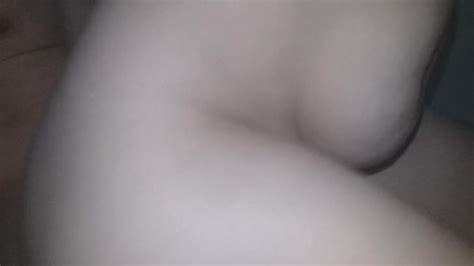 Fui Na Casa Do Meu Vizinho Pedir Ajuda E Ele Ajudou Direitinho Free Sex Video Redtube