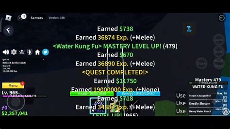 [undetectable💀] Script Blox Fruit Mobile And Pc Auto Farm Mirage Bring Fruit Fluxus Hydrogen