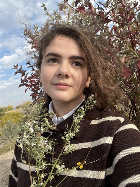 Which Spren Girlie Should I Cosplay R Cremposting