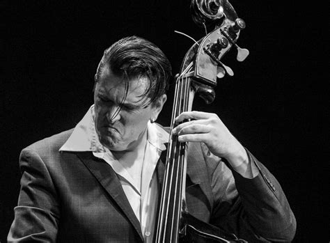 Ivan Kovačević Moja španska Priča