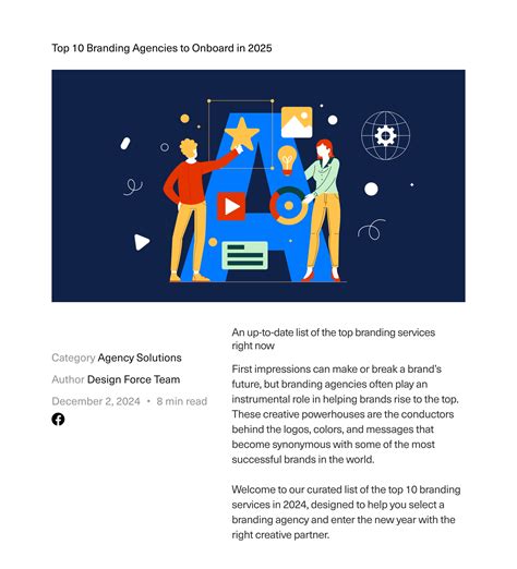 Typographic Hierarchy Explained Why It Matters Design Force