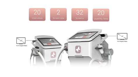 Ux Ui Desing Interface Behance