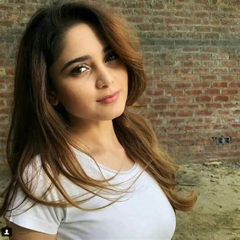 The Life Of Aima Baig Career Personal Details