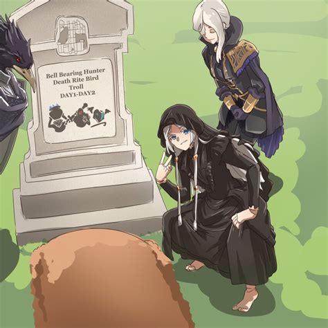 Duchess Elden Ring Guardian Elden Ring Revenant Elden Ring