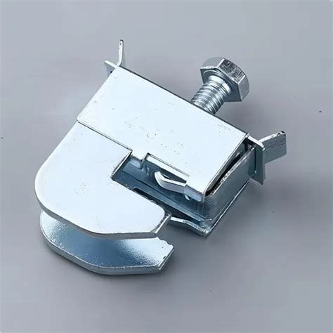 Rectangular Busbar Connection Terminal Block Susv Copper Terminal Distribution Cabinet