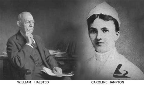 Zainab Batool On Linkedin Innovation Invention Medicaldevices