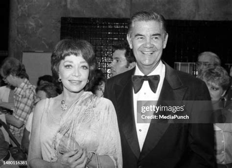 Jack Hupp Photos And Premium High Res Pictures Getty Images