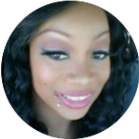 Sam I Am The Superhero Youtube