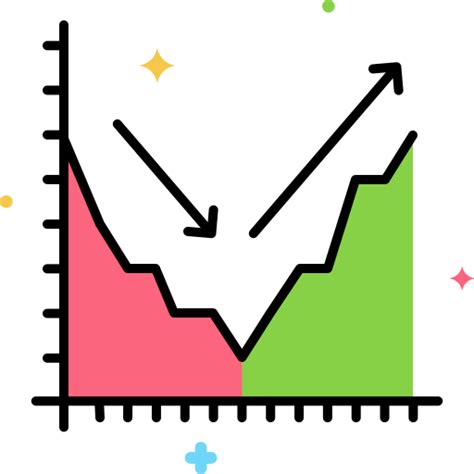 Correction Generic Outline Color Icon