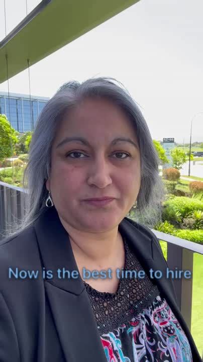 Adele Last On Linkedin You Are Sitting There Thinking About The Race Till The End Of This Year