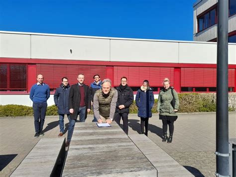 Alexander Willner Posted On Linkedin