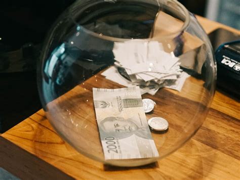 Zero Based Budgeting An In Depth Overview Of This Effective Financial