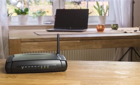 Modem Là Gì Điểm Khác Biệt Giữa Modem Và Router Là Gì
