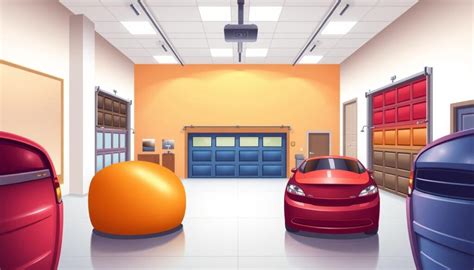 Best Garage Door Colors To Boost Curb Appeal With Real World Examples