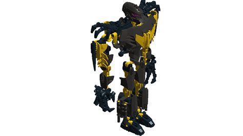 Custom Heroes By Blazikenking On Deviantart