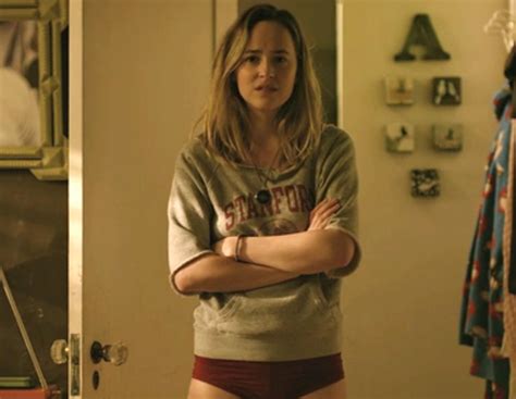 Dakota Johnson Movies List Jakustala