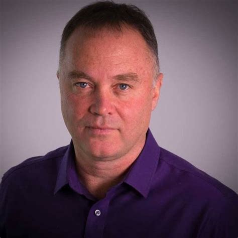 David Orchard Davidorchard • Threads Say More