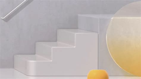 Ringcentral Connect Platform For Developers Ringcentral Uk