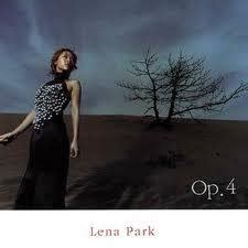 Op4 Lena Park