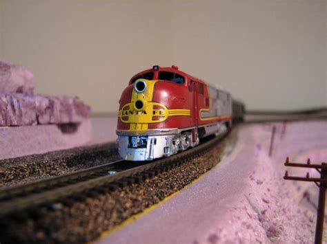 Picture 337 The Internets Original