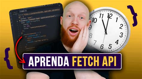 Switch Case Em Javascript Acabe Com Ifs Seguidos No Código