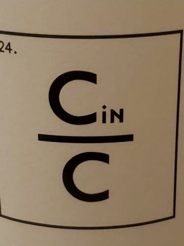 Colvert Cuvée Cinc Vivino English