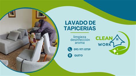 Lavado De Salas Lavado De Salas Muebles Alfombras
