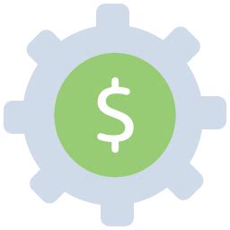 Automation Testing Icons By Sbts