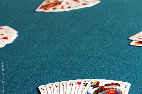 Schafkopf Sie Stock Foto Adobe Stock