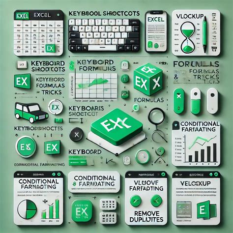 athulya suresh on linkedin excel productivity dataanalysis