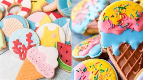 Fondant Vs Icing A Sweet Showdown Baking Kneads LLC