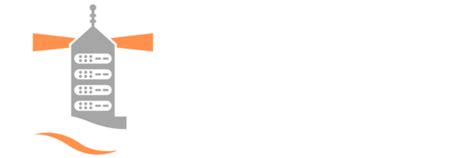 HPE ProLiant EOSL Dates Global TPM