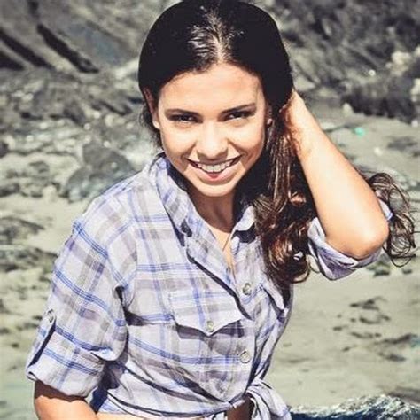 Daniela Brandão Youtube