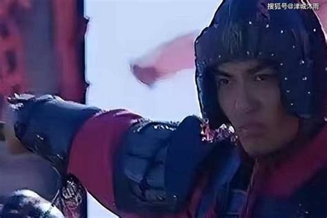 汉武帝剥削严重，为什么大家尊敬他？事儿汉朝文景之治