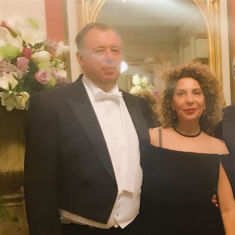 Д р Пламен Миланов Петров Sofia