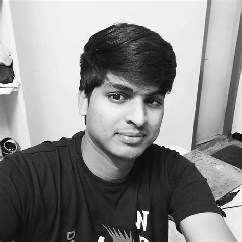 Umar Shaik Data Analyst Grunniens Llp Xing