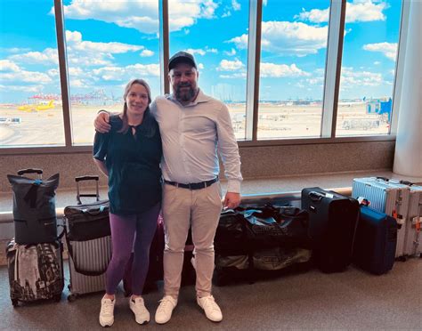 Martin Falch Mba On Linkedin Flowserve 29 Comments