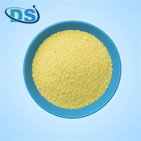 Fisetin Powder دیار سلامت جاویدان