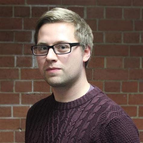 Scott Malthouse Medium