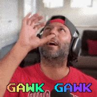 Deep Throating S Find And Share On Giphy