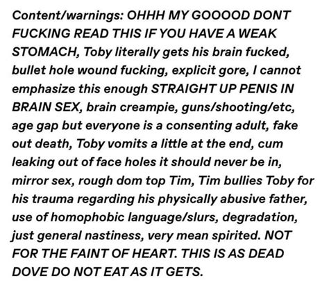 Thabks Tumblr Radultsnew