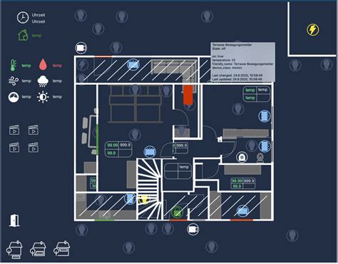 How To Set Up Layers For Different Floorplans Floorplan Home