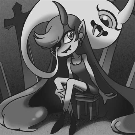 Possessed By Rb Gs On Deviantart Possessed By Rb Gs On Deviantart