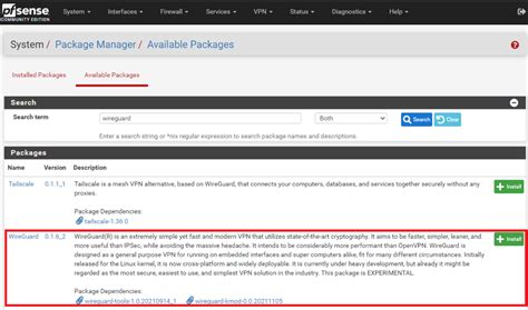 Raspberry Pi Pfsense Using A Vm Complete Guide To Building A Virtual